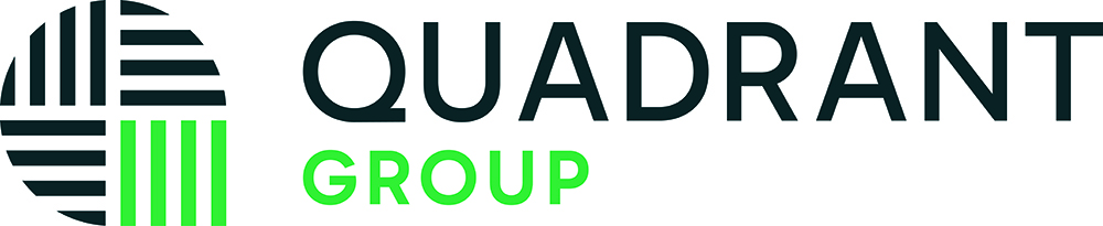 The Quadrant Group | ONBOARD Magazine