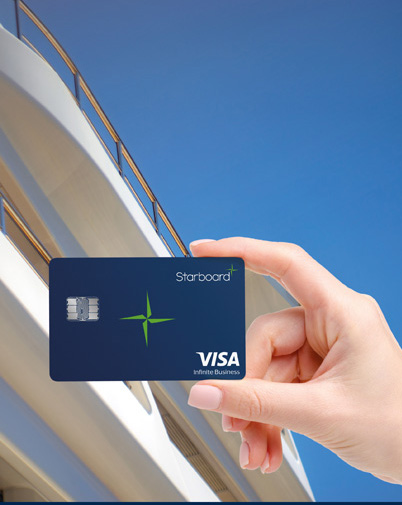 Superyacht software | ONBOARD Magazine